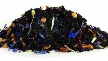 Bio Reishi Tee Lady Grey